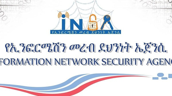 et-buy | Online Shopping in Ethiopia – Best Deals, Fast Delivery ...